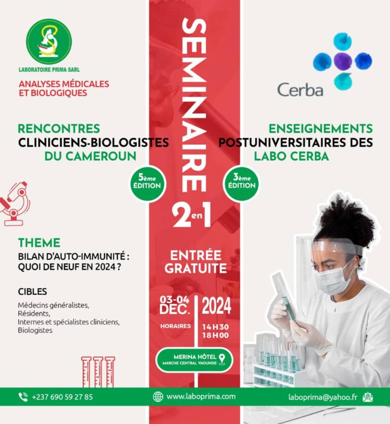 Archives des Agriculture en Afrique : Le secteur peine à devenir le ...