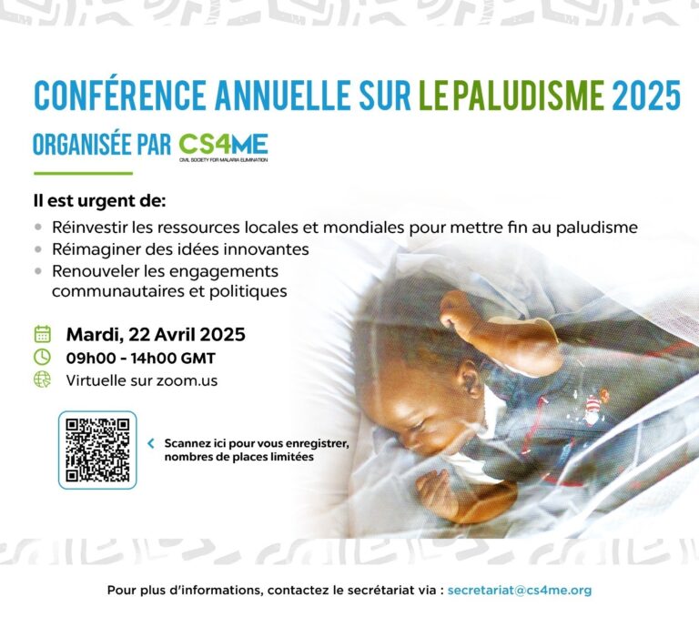 Archives des Plan Stratégique National de Lutte contre le Paludisme de ...